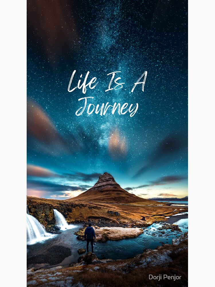 "Scenario" Sticker for Sale by Weldingshoper | Redbubble