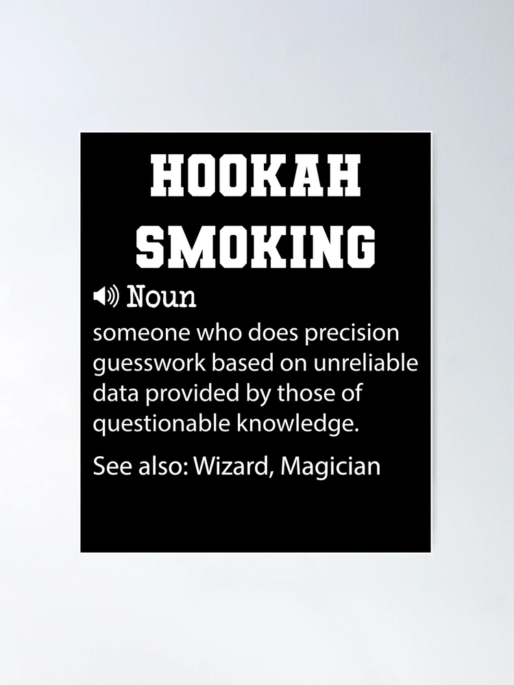 Smoking Hookah Quotes Hookah Smoking And Coffee Make Me Happy Funny