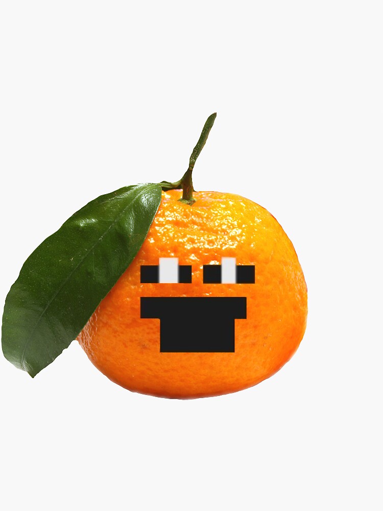 "Jack Kennedy Dsaf" Sticker for Sale by Pigeoncake | Redbubble