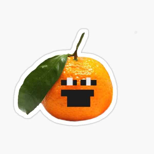 "Jack Kennedy Dsaf" Sticker for Sale by Pigeoncake | Redbubble