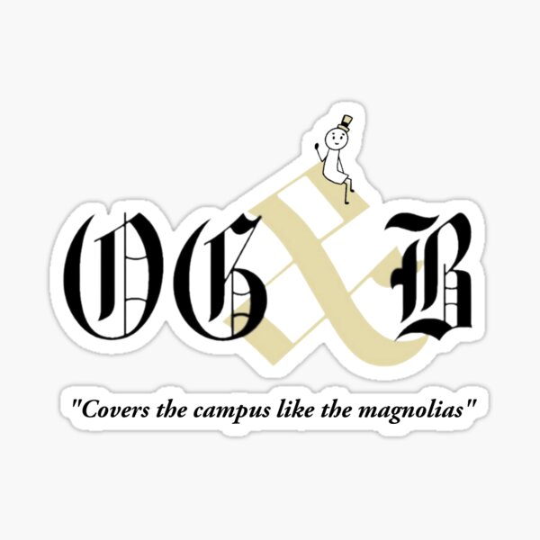 Deac Gifts & Merchandise | Redbubble