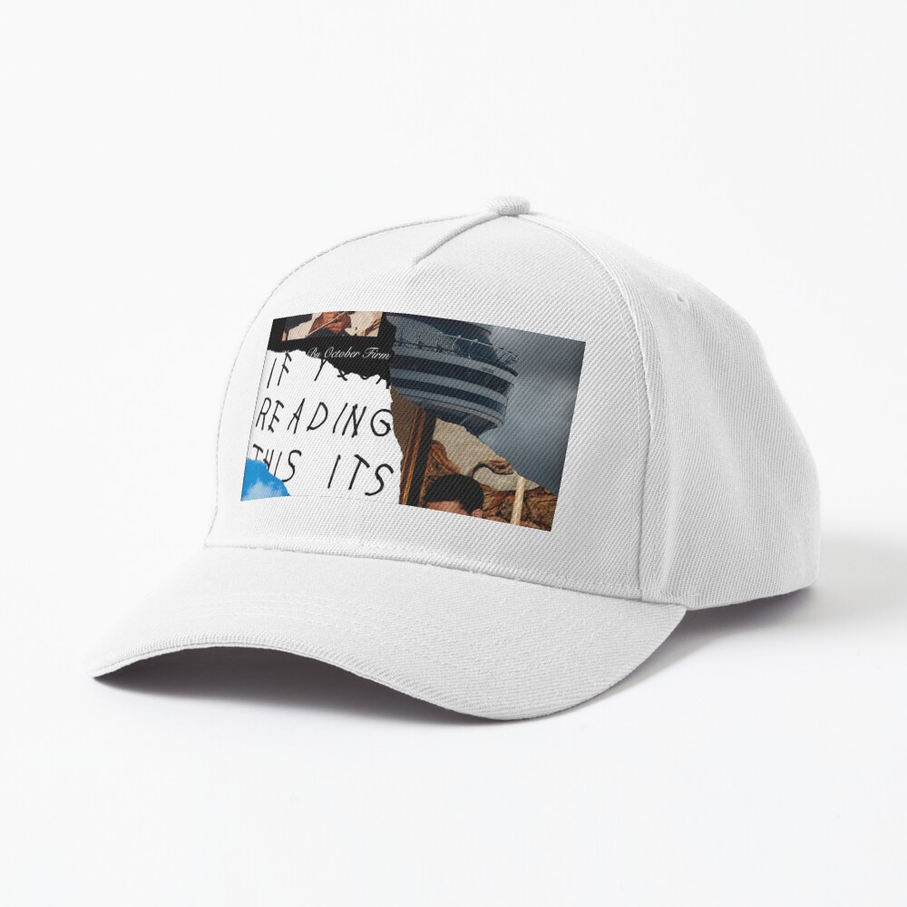 "Albums Drake Collage Poster" Poster for Sale by Pamela-McIntyre ...