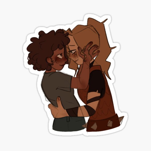 "Sashanne" Sticker for Sale by looxn | Redbubble