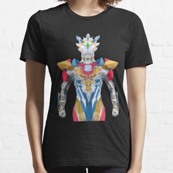 Ultraman Merch & Gifts for Sale | Redbubble