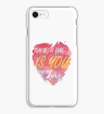 Dva: iPhone Cases & Skins for X, 8/8 Plus, 7/7 Plus, SE, 6s/6s Plus, 6/ ...