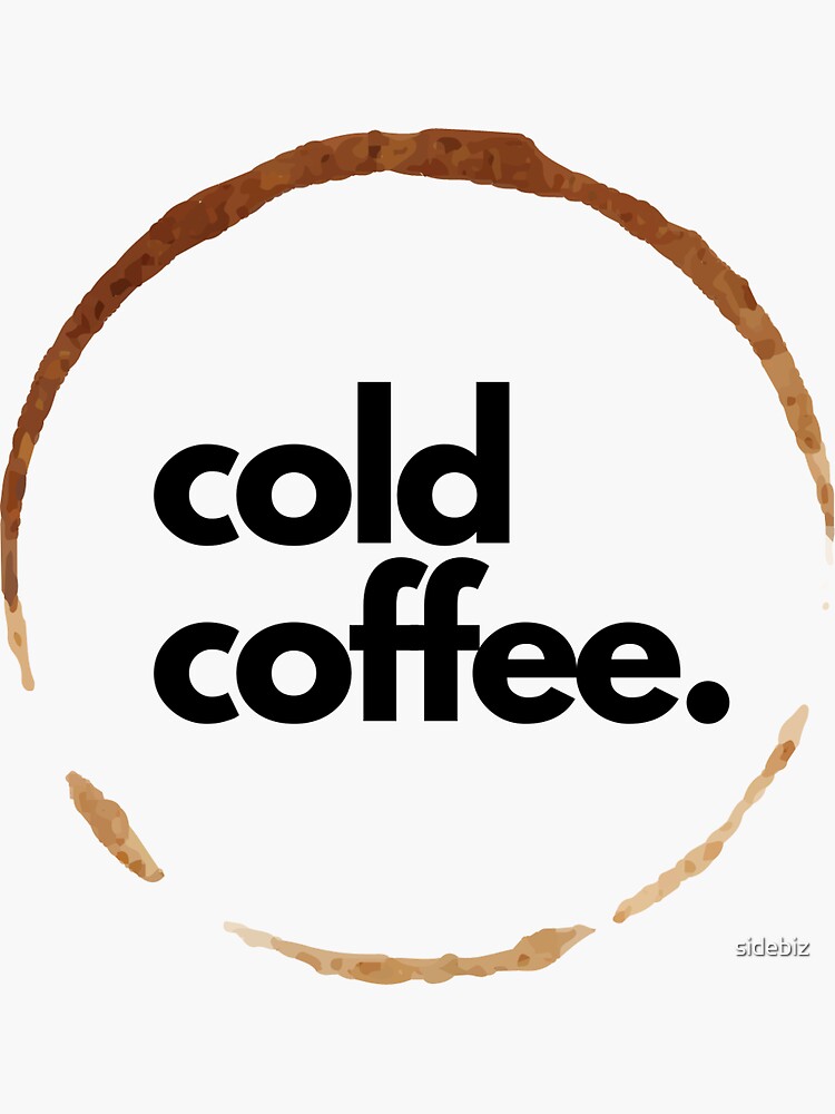 Cold Caffe Pet-mats Merch & Gifts for Sale | Redbubble