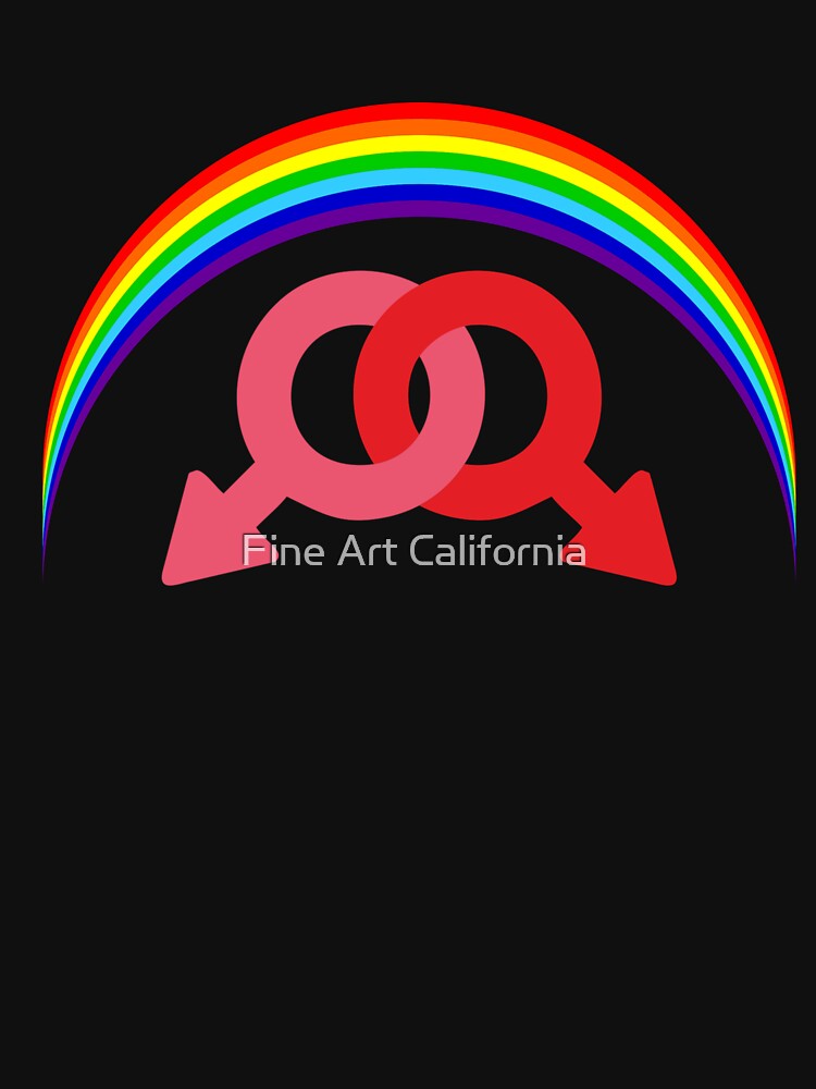 "Women's Equality Day 2022" T-shirt for Sale by sourav1993 | Redbubble ...