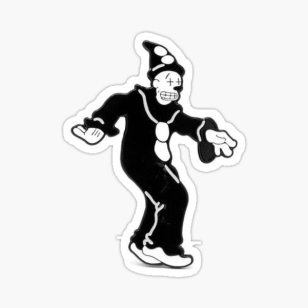 Ghostmane Gifts & Merchandise for Sale | Redbubble