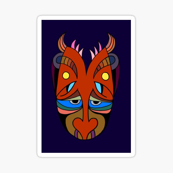 solomonair Shop | Redbubble