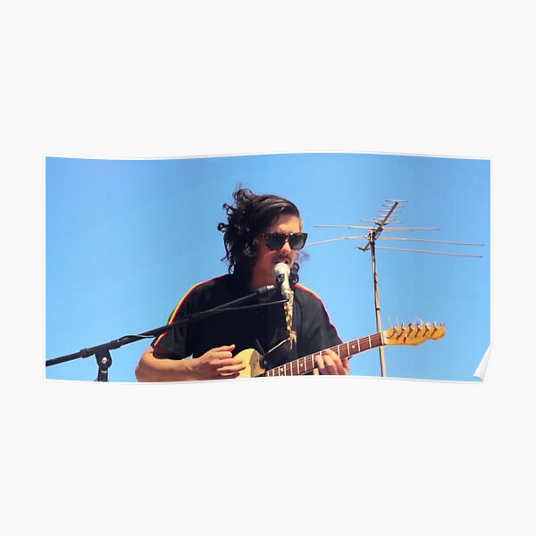 "Sticky fingers dylan frost" Poster for Sale by ridindirty | Redbubble