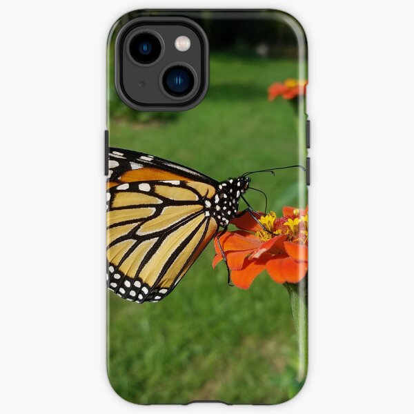 YaWNMoWeR Shop | Redbubble