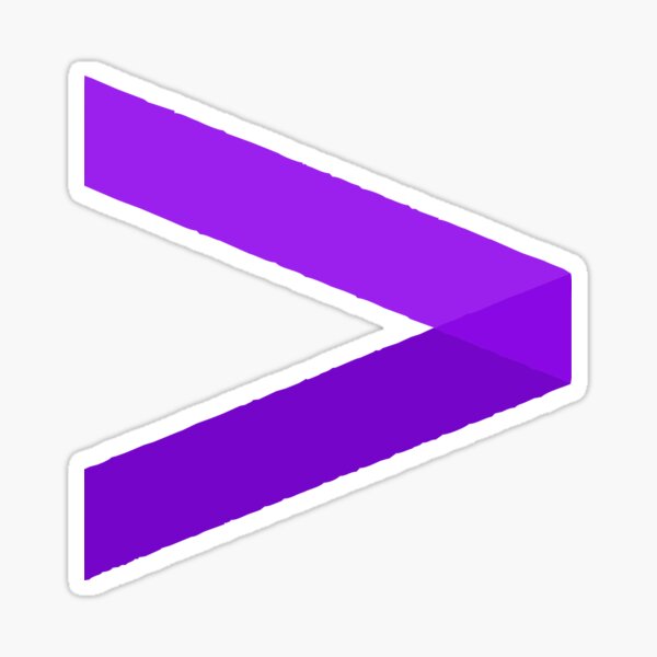 "Accenture Logo" Sticker by xosepeda | Redbubble
