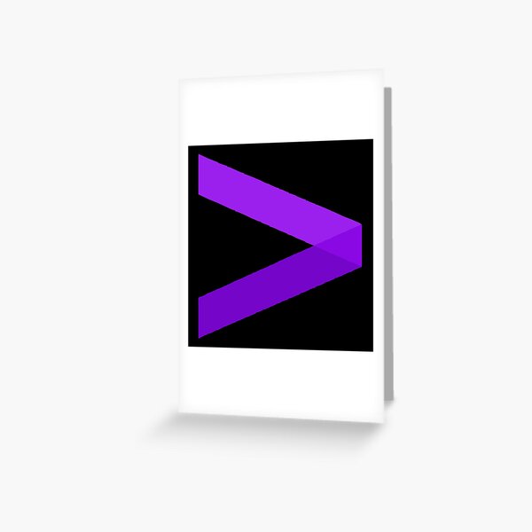 "Accenture Logo" Greeting Card by xosepeda | Redbubble