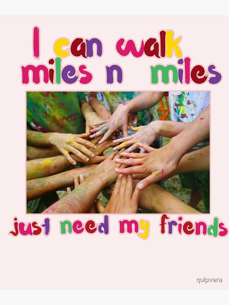 "smiling friends" Poster for Sale by quipvera | Redbubble