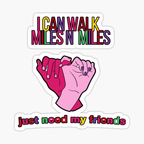 "smiling friends" Sticker for Sale by quipvera | Redbubble