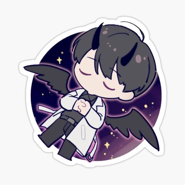 Orv Gifts & Merchandise for Sale | Redbubble