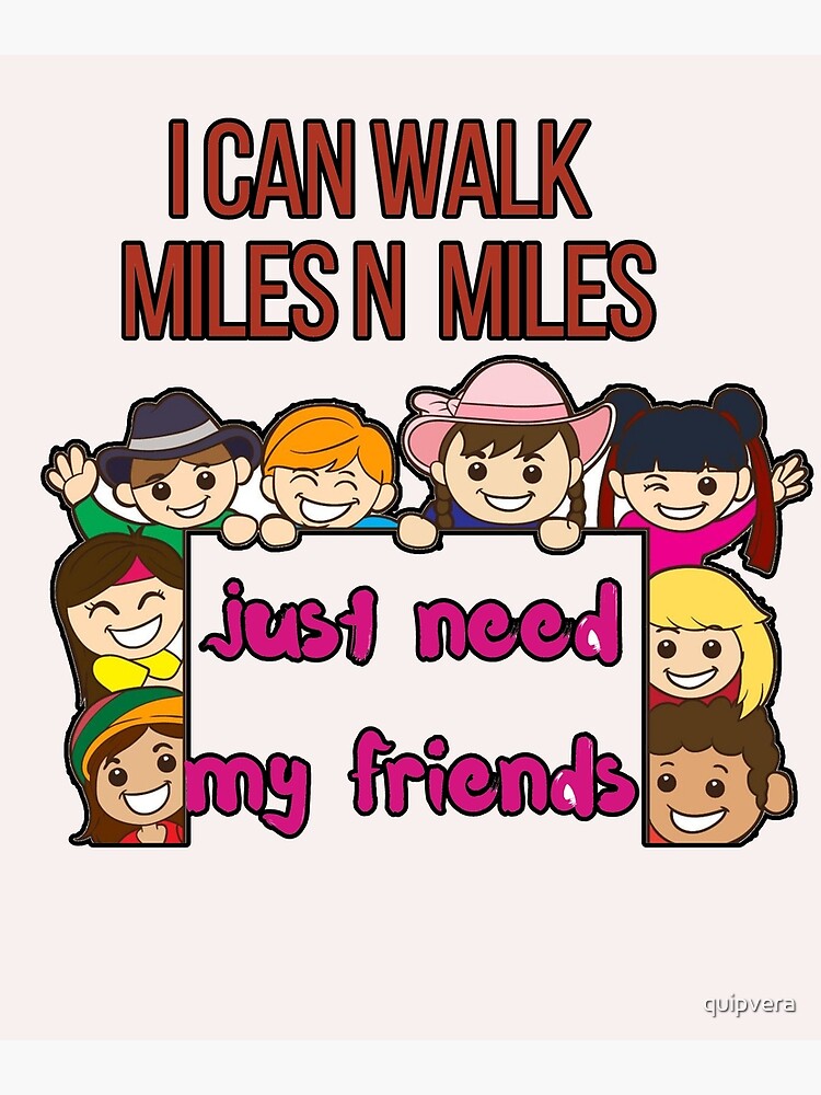 " smiling friends" Poster by quipvera | Redbubble