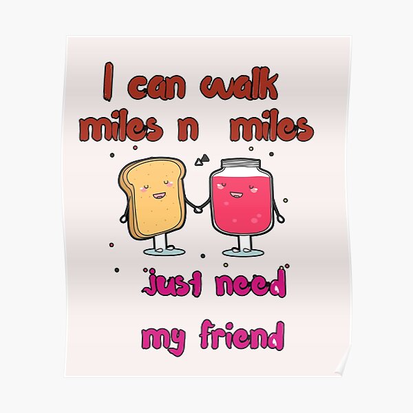 "smiling friends" Poster for Sale by quipvera | Redbubble