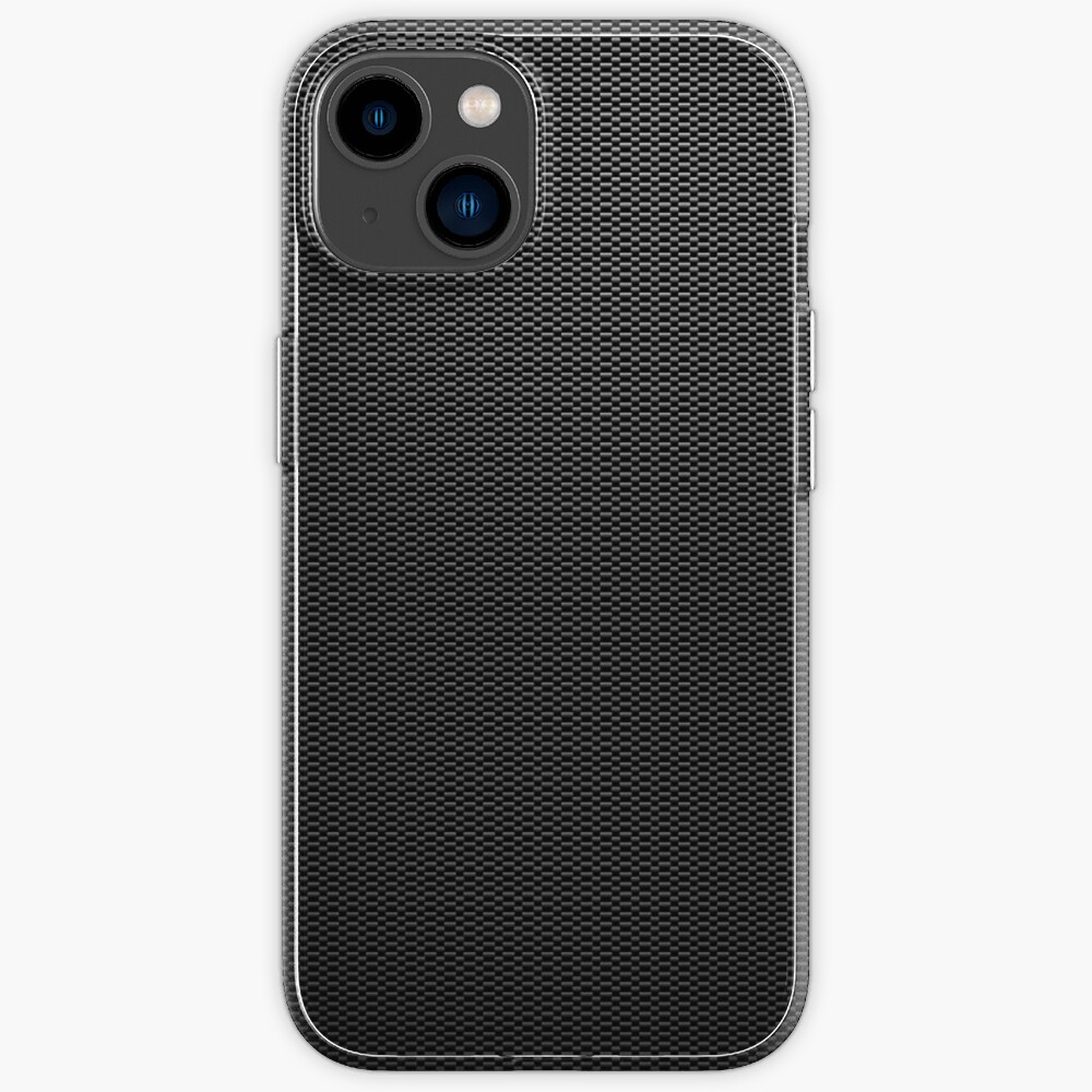 "Kevlar" iPhone Case for Sale by rudimentrepub | Redbubble