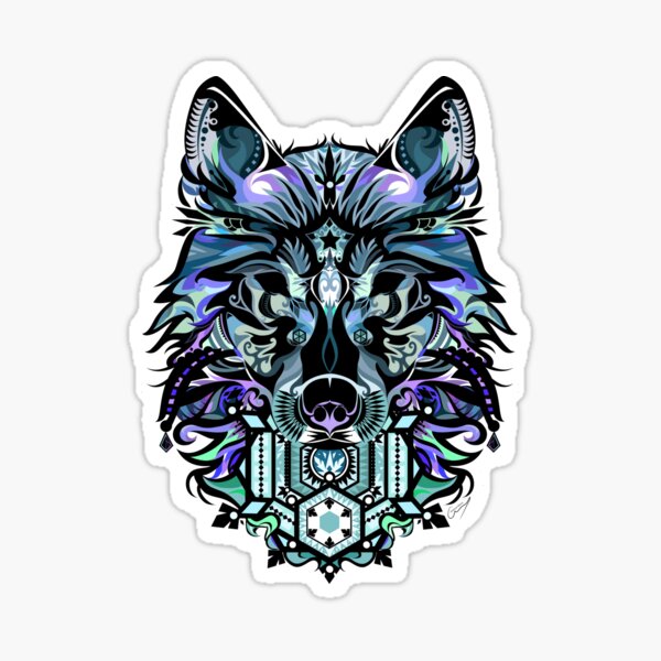 OuterSaturn Shop | Redbubble