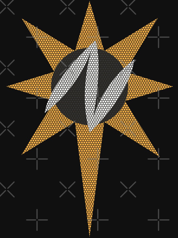 "Nuclear Man" Essential T-Shirt for Sale by 90s-Mall | Redbubble