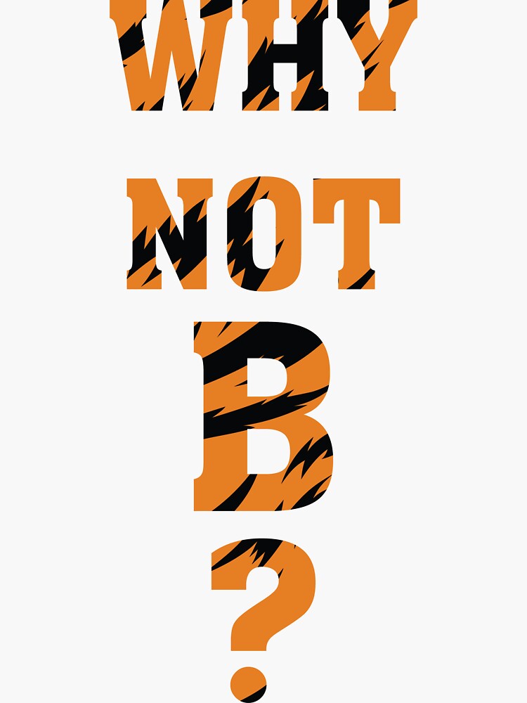 "why not us 2022 gift for sun friend father lover" Sticker for Sale by ...