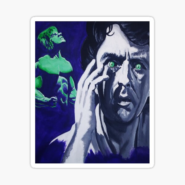 "Anger Management " Sticker for Sale by iCONSgraphics | Redbubble