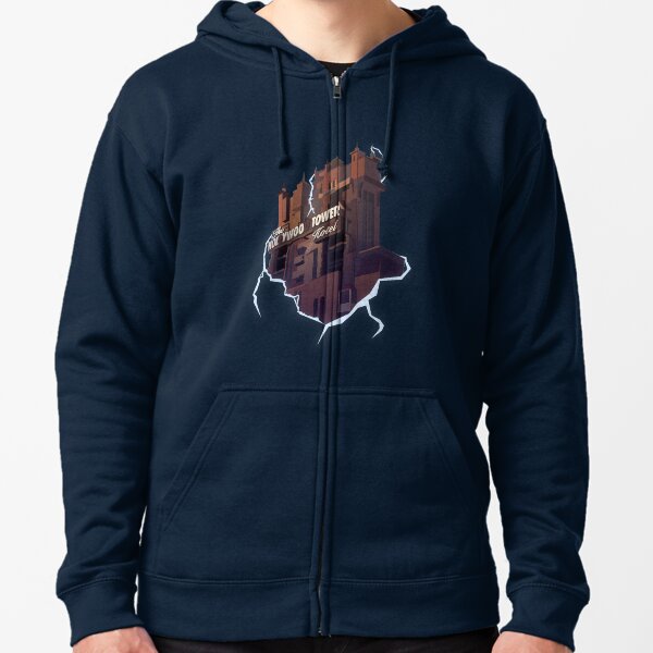 Tower Of Terror Hoodies & Sweatshirts for Sale | Redbubble Tower Of Terror Hoodies & Sweatshirts for Sale | Redbubble