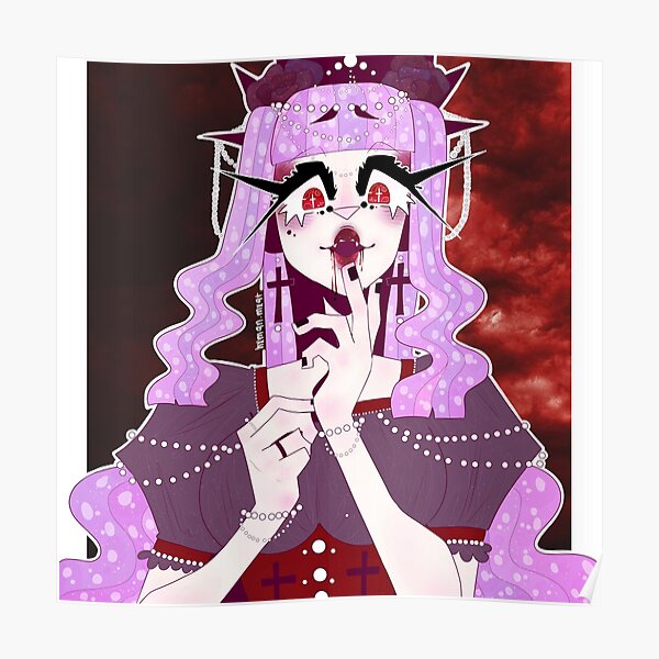 "helena bae" Poster for Sale by lemonpiies | Redbubble