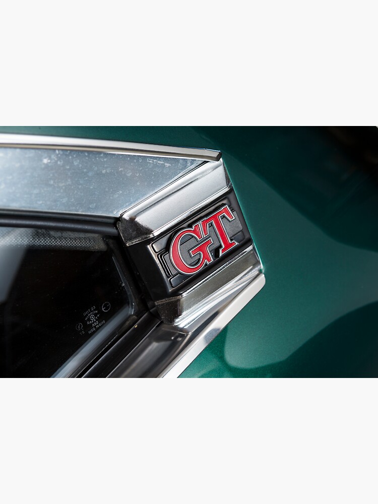 "Mazda Power - Rotary - Rotor" Sticker by HoskingInd | Redbubble