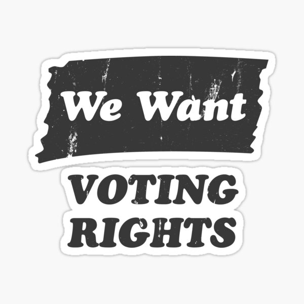 Blackfyre21 Shop | Redbubble