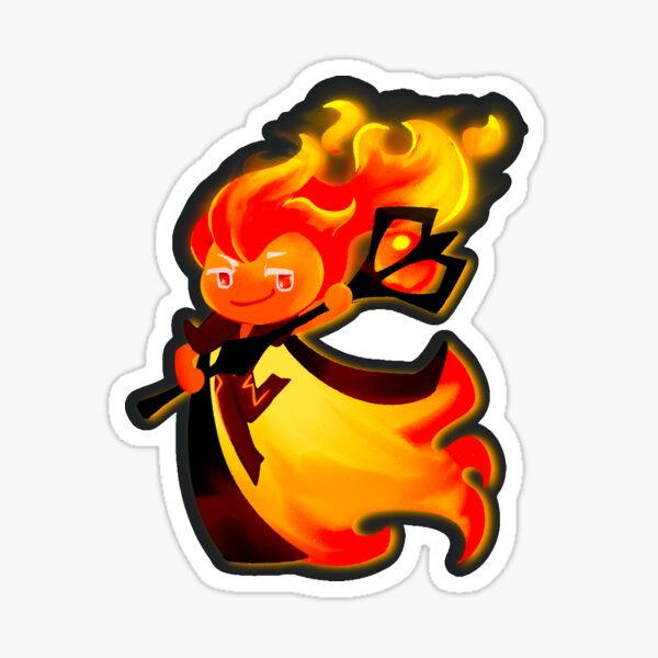 Crk Merch & Gifts for Sale | Redbubble