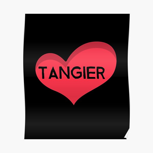 "Tangier Morocco Maroc Tanja طنجة, i love tangier, jaime tangier, mon ...