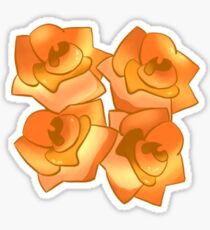 Acnl: Stickers | Redbubble