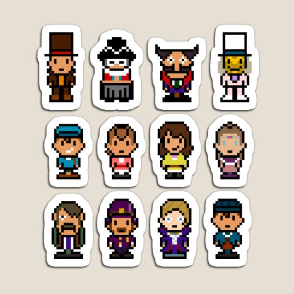 Ds Merch & Gifts for Sale | Redbubble