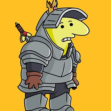 "SMILING FRIENDS - Charlie knight in armor, Alan, bliblie, Grim, Gleb ...