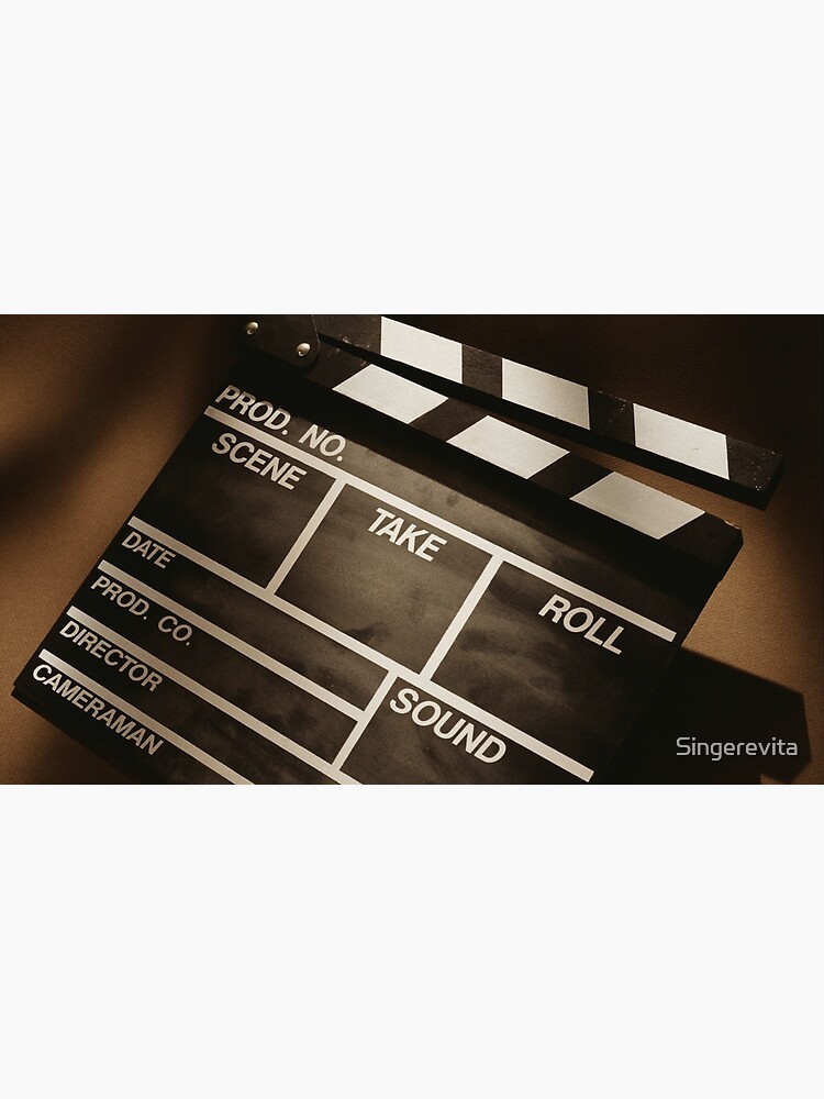 "scene " Sticker for Sale by Singerevita | Redbubble