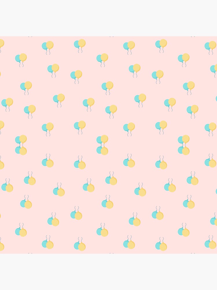 "Party time" Sticker by sheffmal | Redbubble