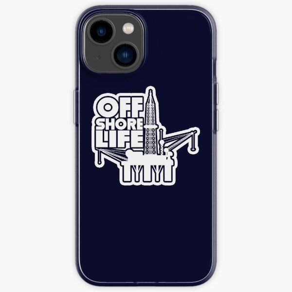 "Oilfield Shirt - Roughneck Shirt - Drilling Rig - Offshore Life ...