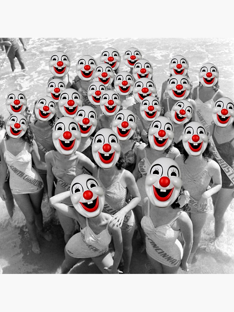 "ROTFLMAO" Sticker for Sale by julialillard | Redbubble