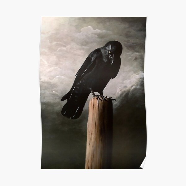 Drawing & Illustration Art & Collectibles Print poster Pet for FREE FR ...