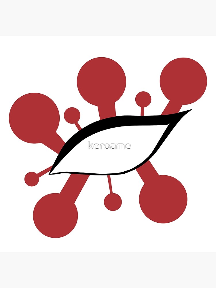 Póster «Kimetsu no Yaiba 鬼滅の刃 (Demon Slayer) - Tengen Uzui 宇髄 天元 - Ojo ...