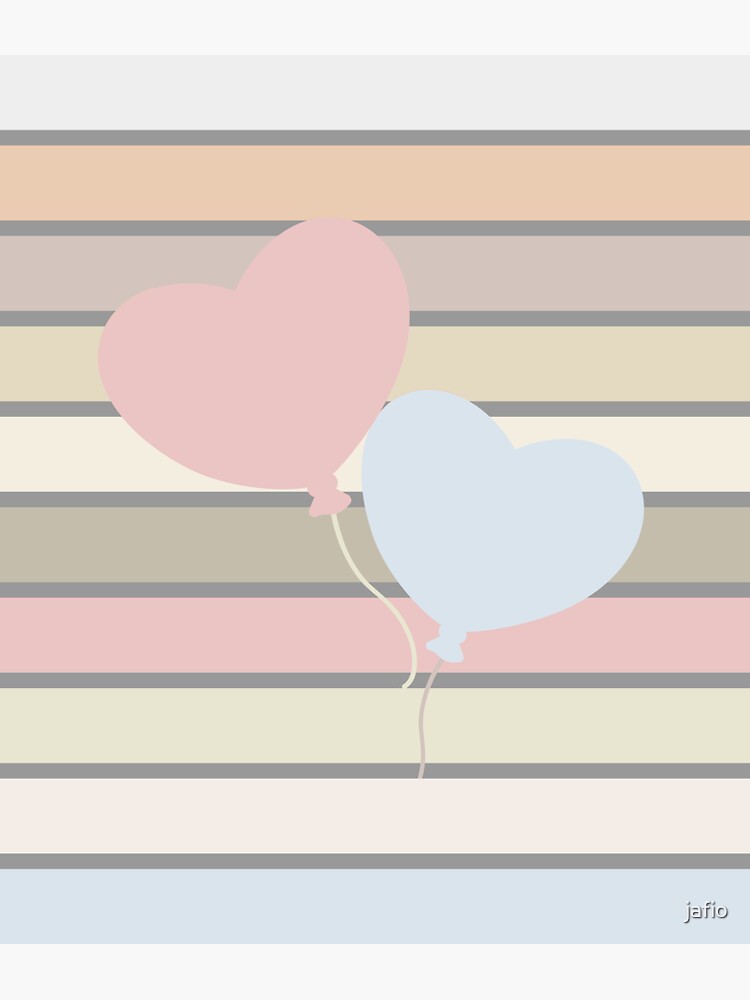 "Floating Candy Floss " Sticker by jafio | Redbubble