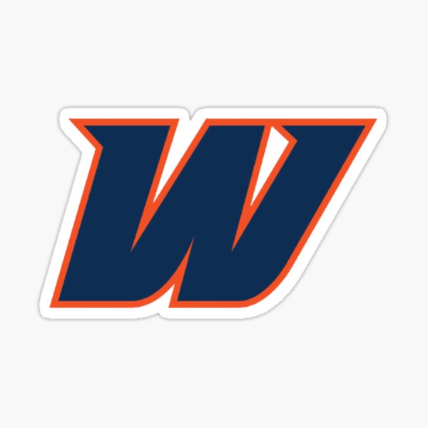 "westconn" Sticker for Sale by montana-22 | Redbubble