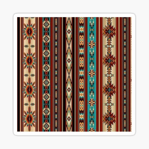 " art , African. " Sticker by PerfectStoree | Redbubble