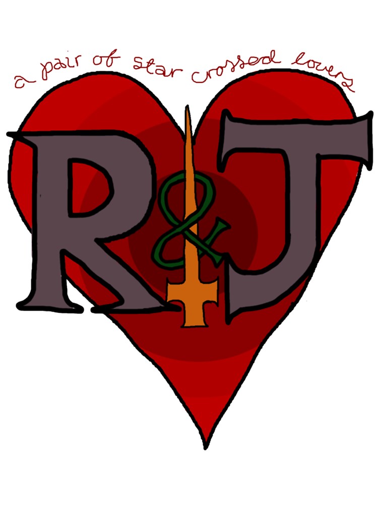 Star Crossed Logo