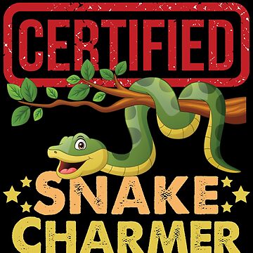 Snake Charmer Memes Leo And Tig 🦁 The Snake Charmer 🐯 Best