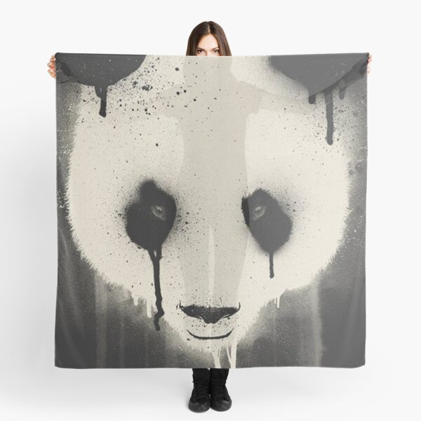 Panda Gifts & Merchandise | Redbubble