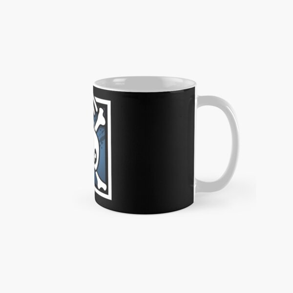 "Twitch , R6" Coffee Mugundefined by LeakDesign | Redbubble