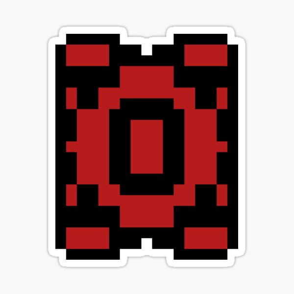 "Number zero 0" Sticker for Sale by theknower22 | Redbubble